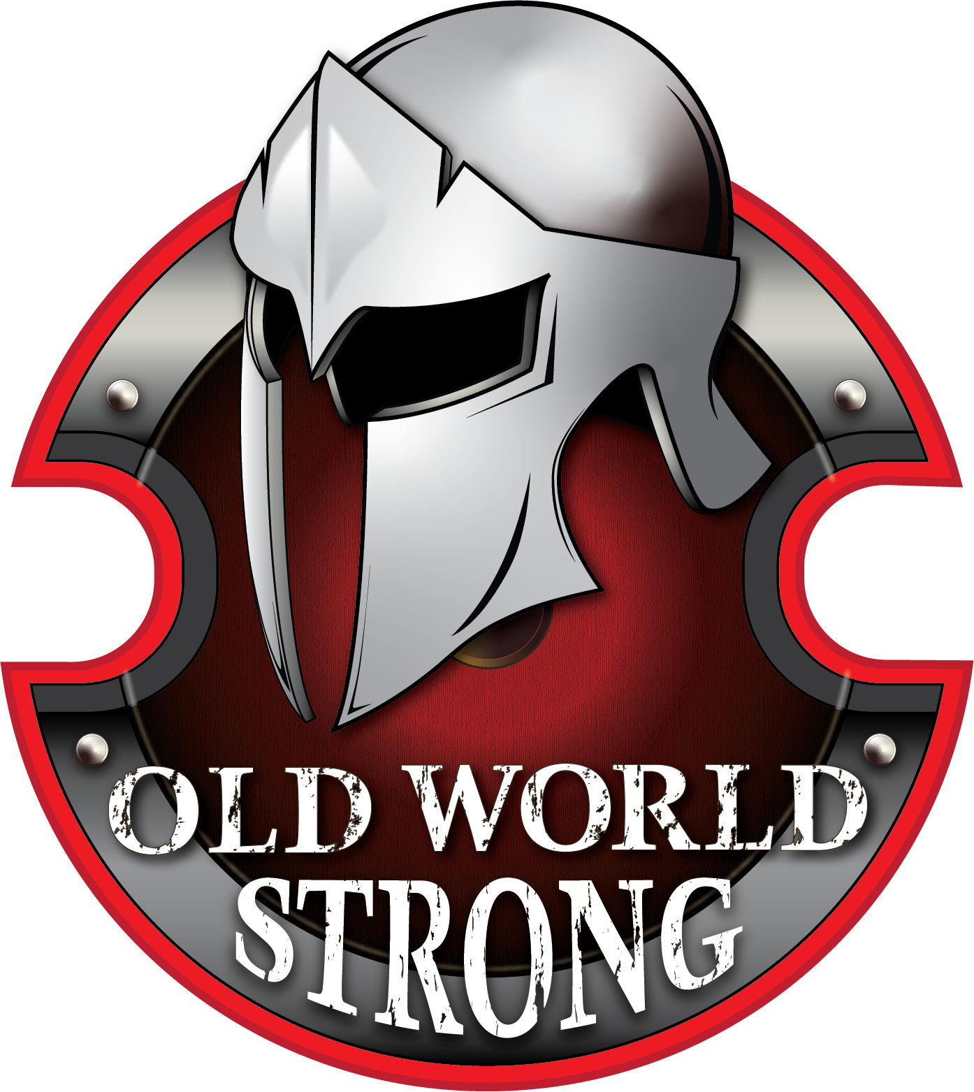 Home Old World Strong